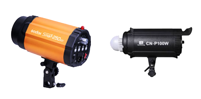 studio AXL | 新宿にある白ホリのフォトスタジオ